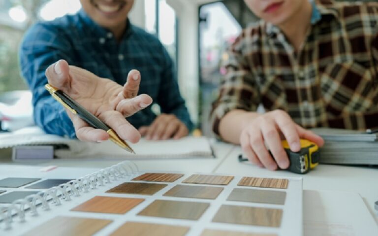 The Ethical Dilemmas of Office Interior Design You Need to Know | Pang ...